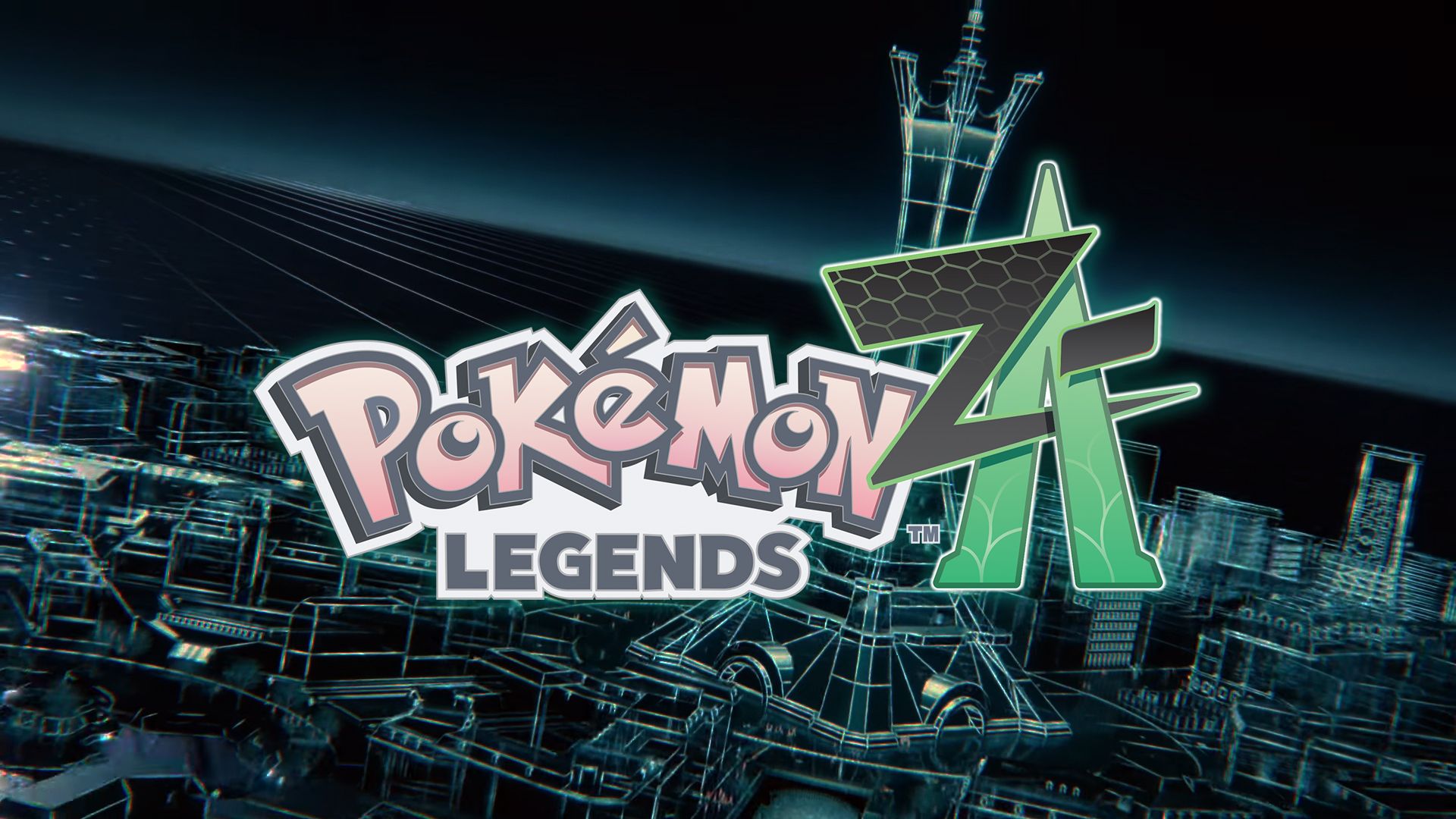 The 50 biggest new game releases coming in 2025
