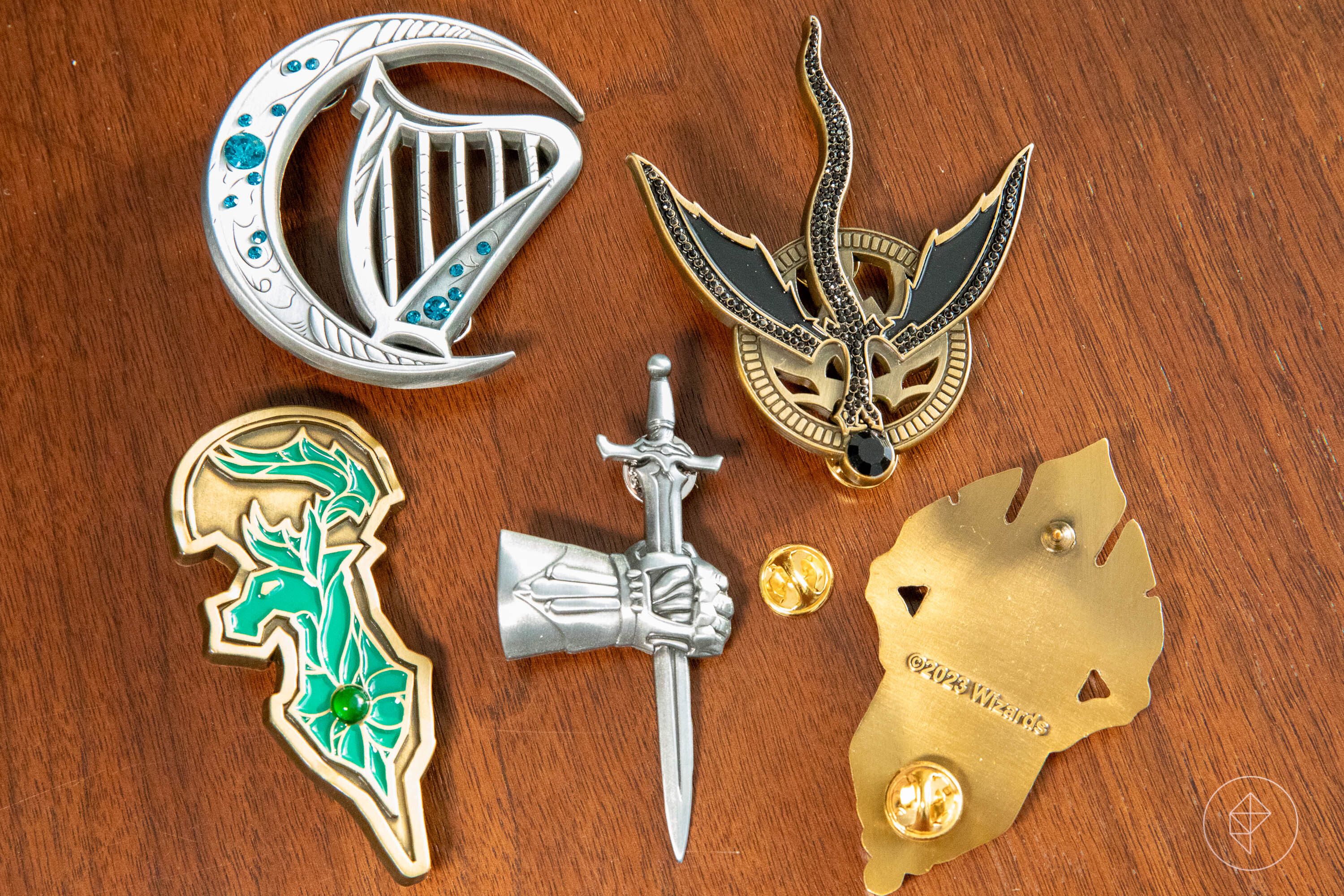 D&D’s best campaign for newbies gets a lavish new boxed set