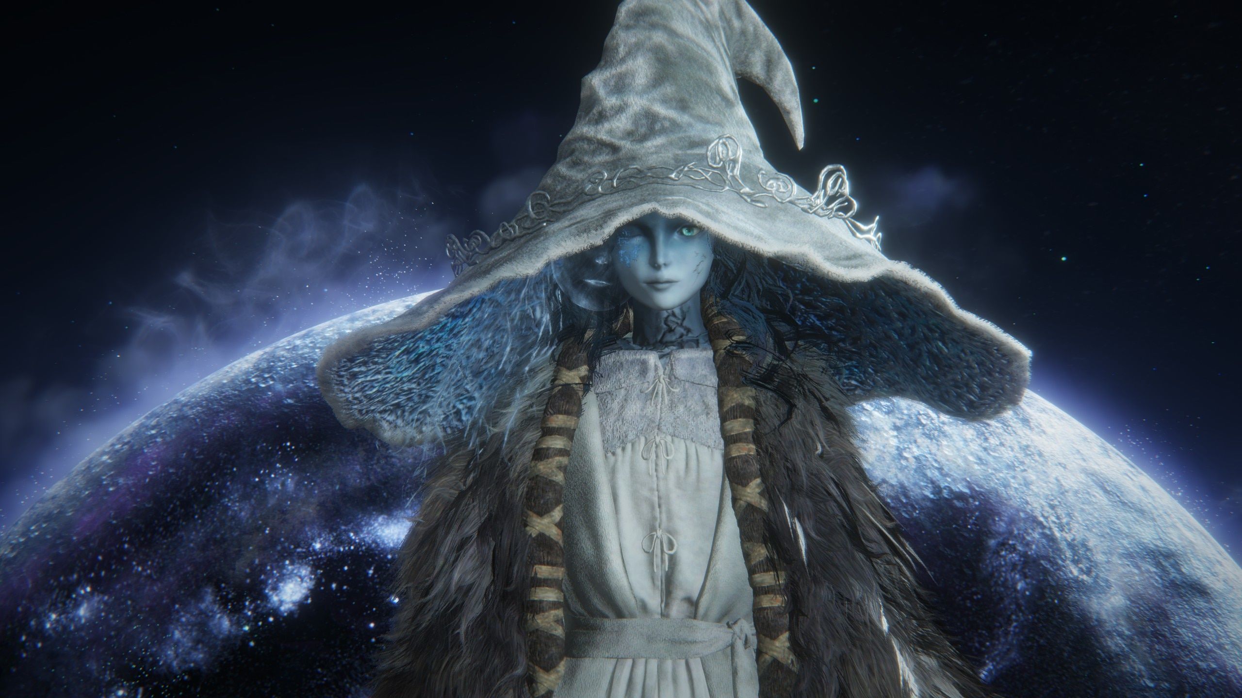 Before Elden Ring’s DLC arrives, get ready with a new playthrough