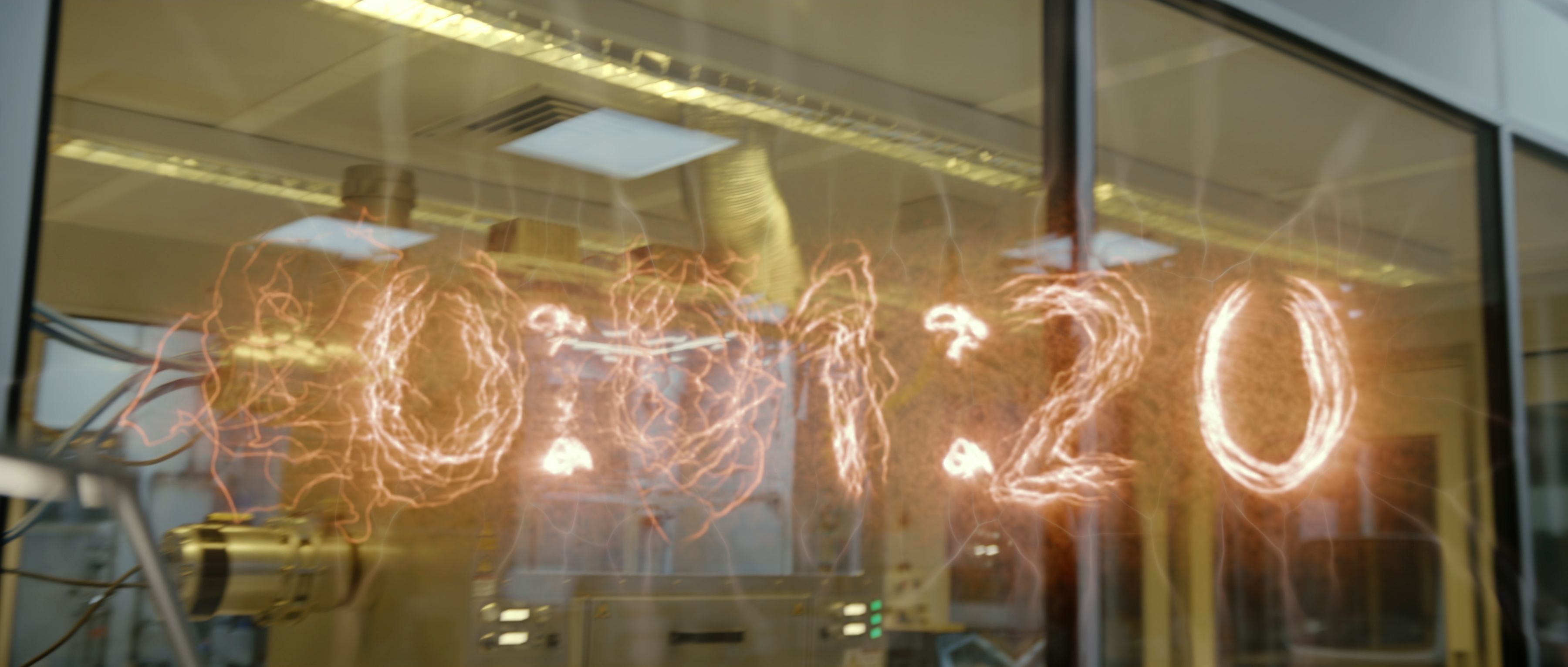 3 Body Problem’s Sophons are complicated — here’s what they can do