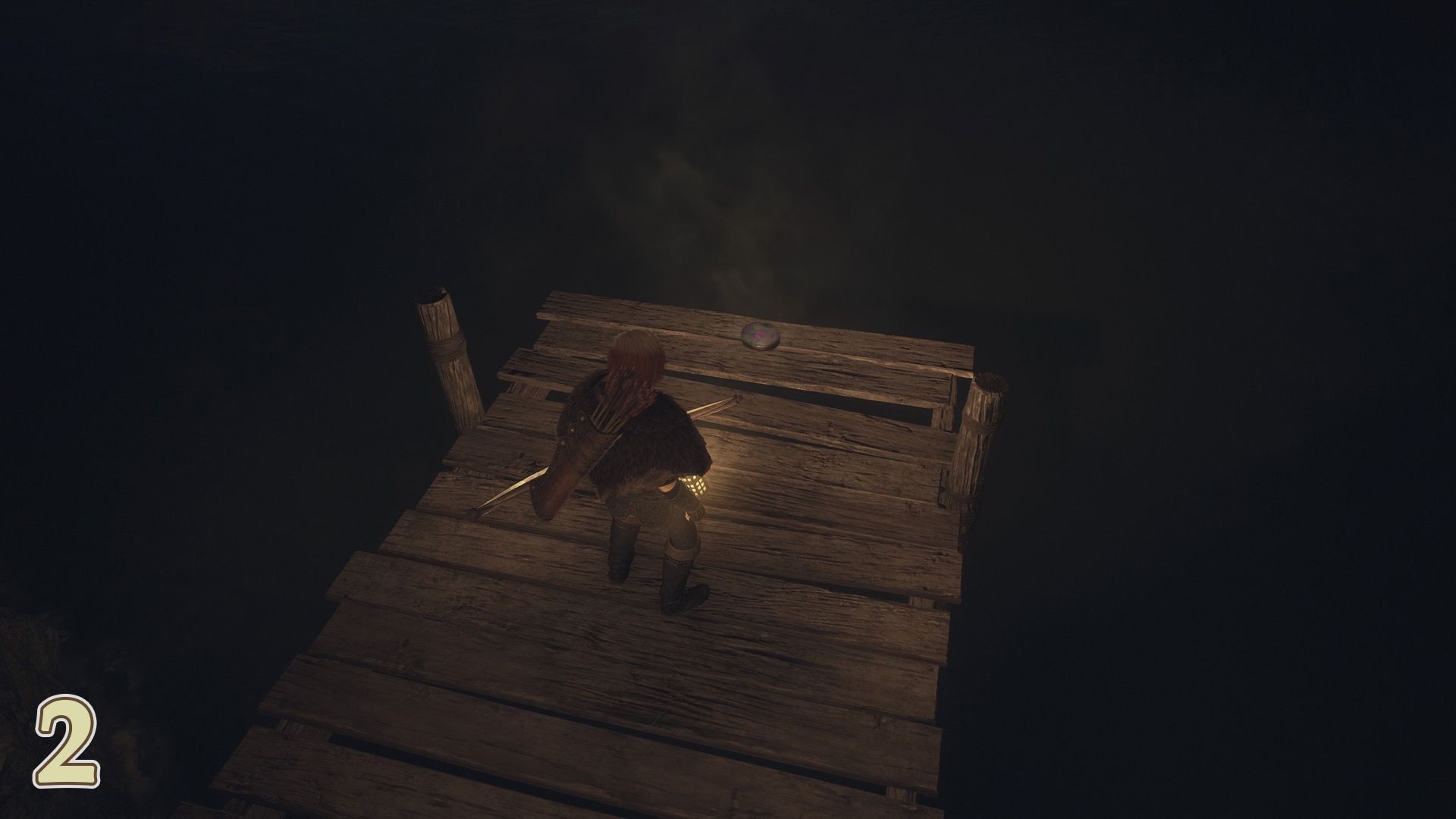 Where to find all Seeker’s Tokens in Dragon’s Dogma 2