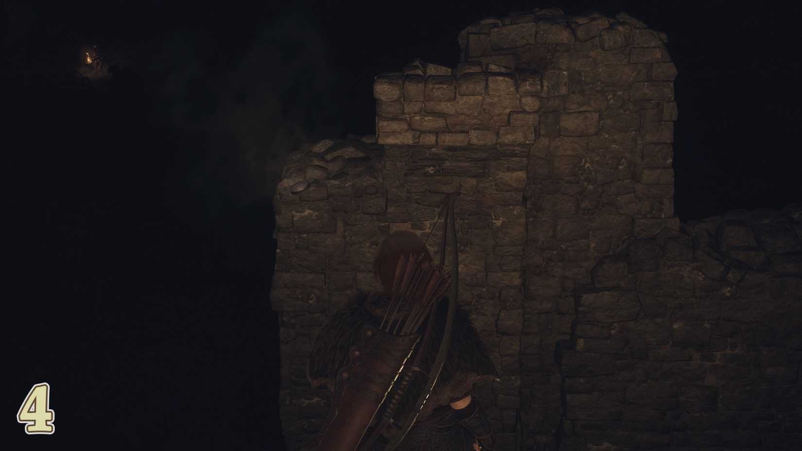 Where to find all Seeker’s Tokens in Dragon’s Dogma 2