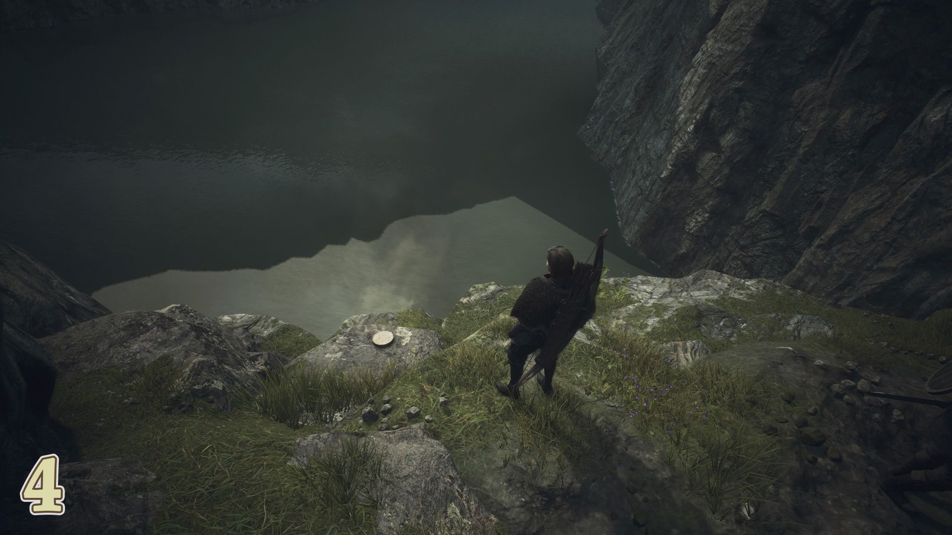 Where to find all Seeker’s Tokens in Dragon’s Dogma 2