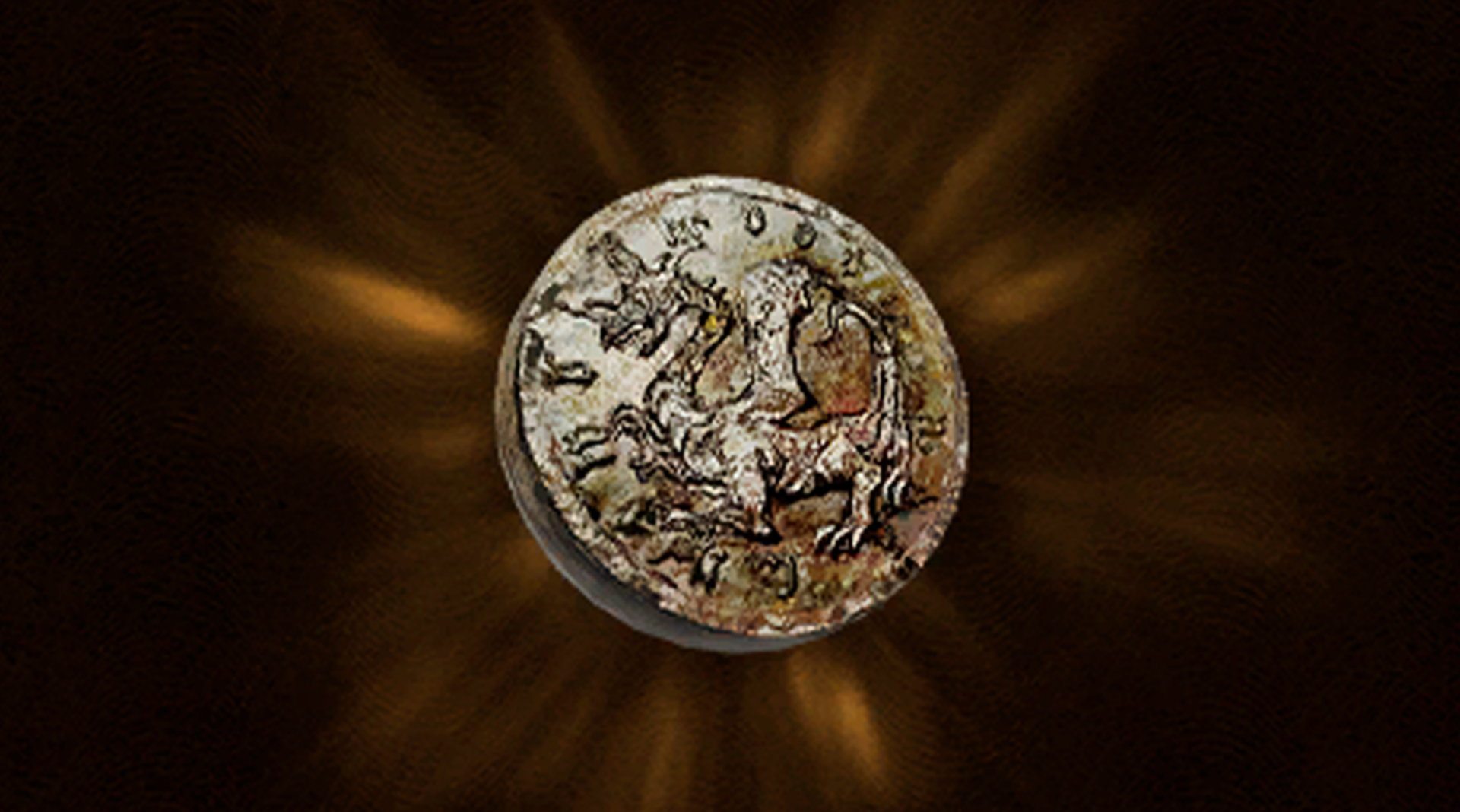 Where to find all Seeker’s Tokens in Dragon’s Dogma 2