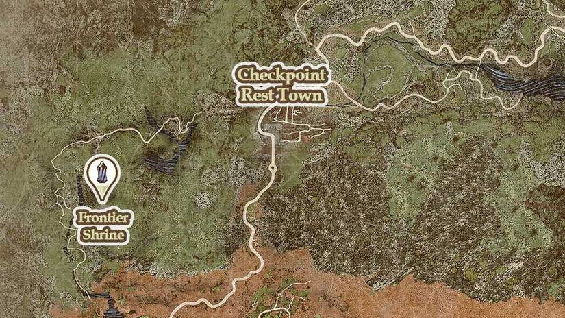 All Sphinx riddles and riddle solutions in Dragon’s Dogma 2