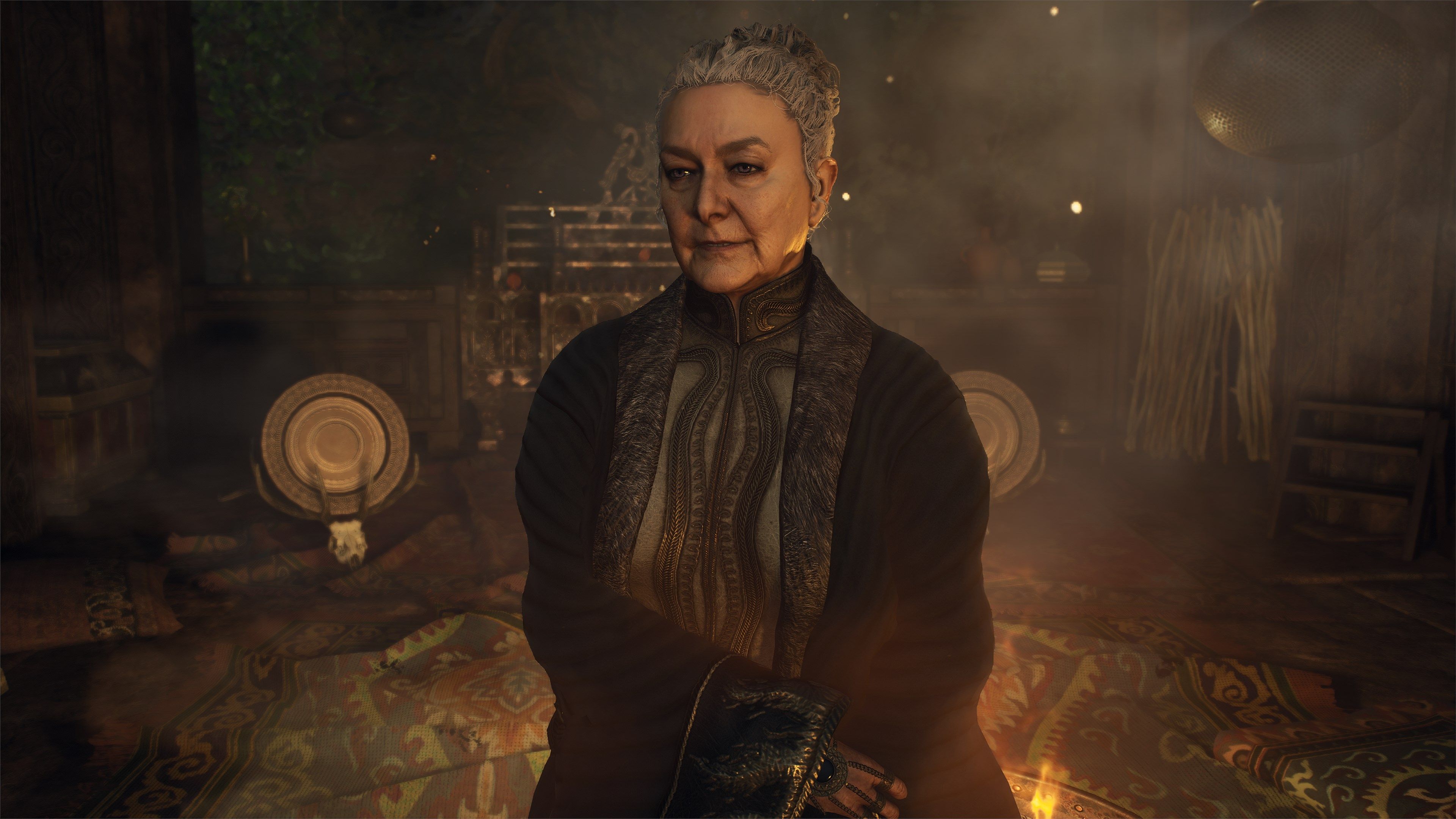 All maister skills in Dragon’s Dogma 2 and how to get them