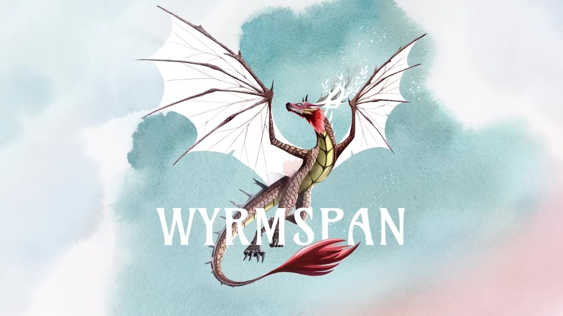 Review: Wyrmspan doesn’t stray that far from its inspiration, Wingspan