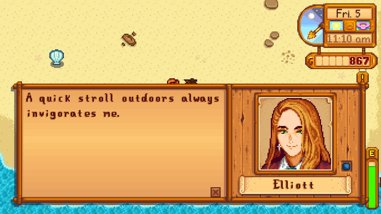 The 23 best Stardew Valley mods to shake up your playthrough