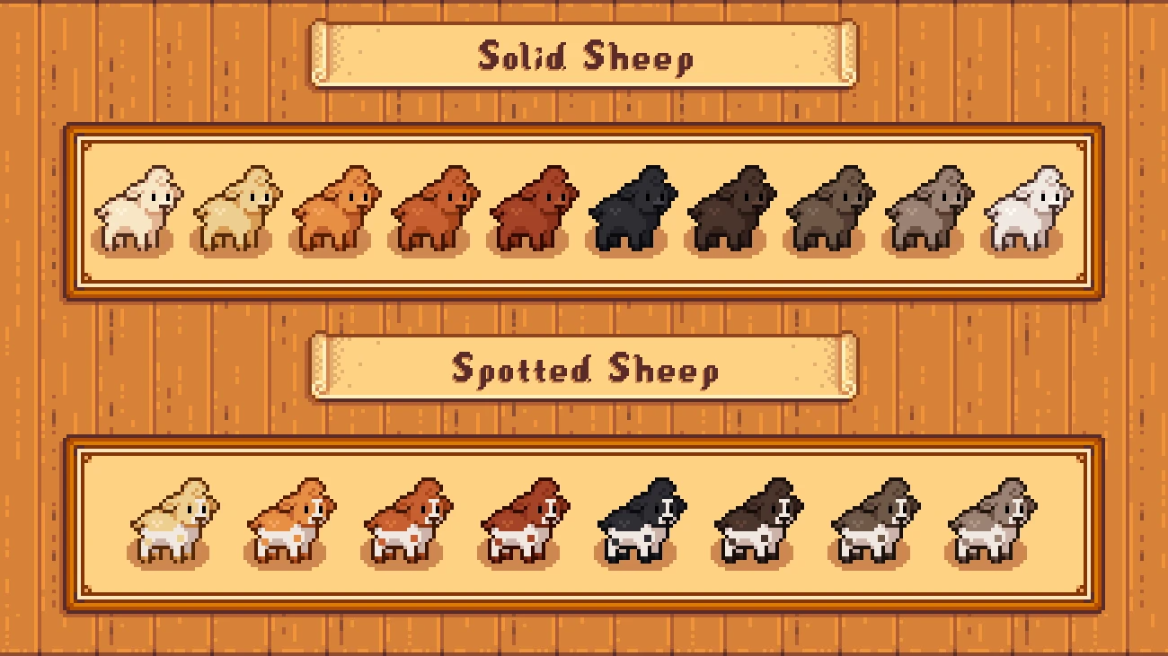 The 23 best Stardew Valley mods to shake up your playthrough