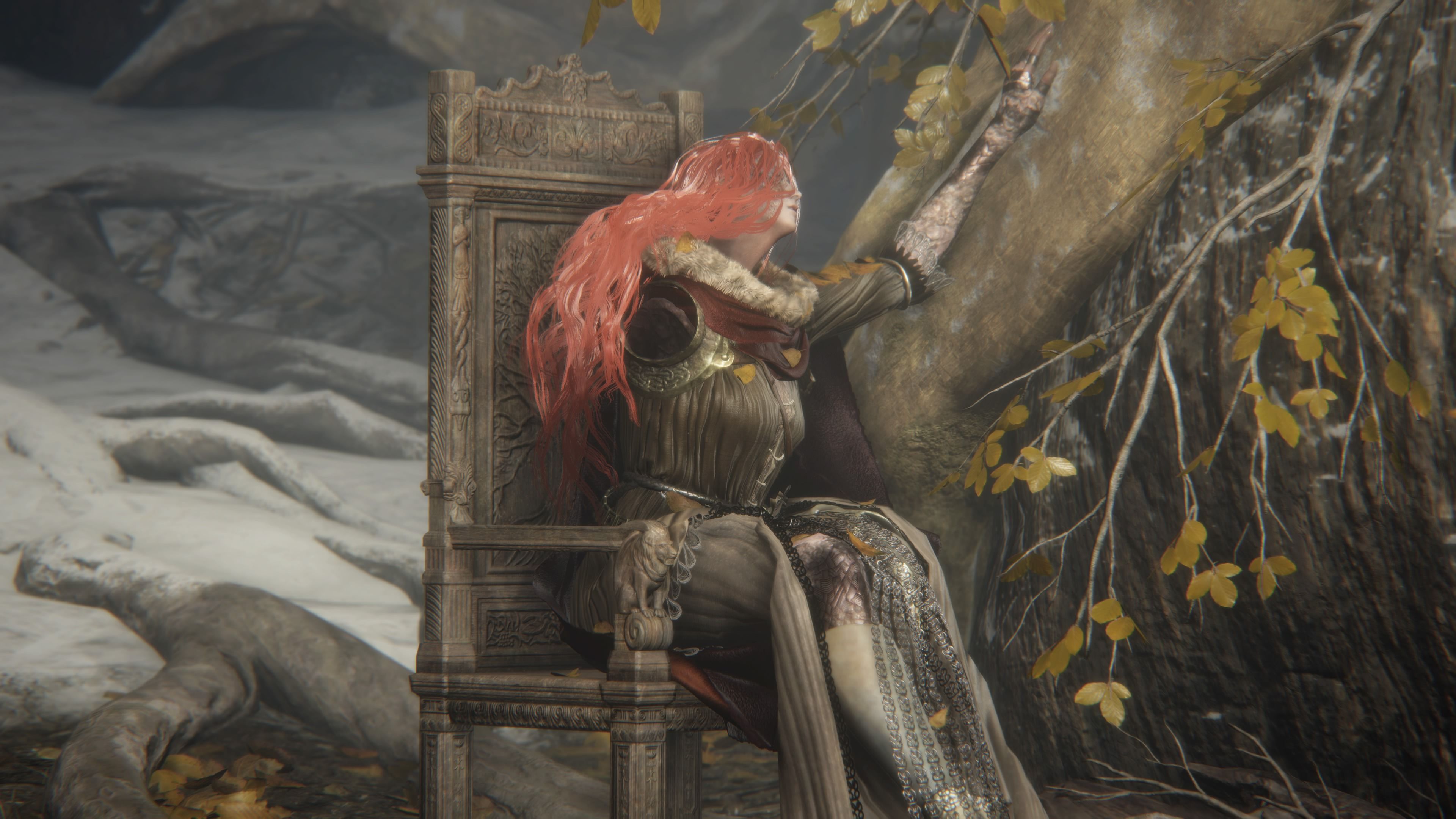 Elden Ring: Shadow of the Erdtree’s Miquella, explained