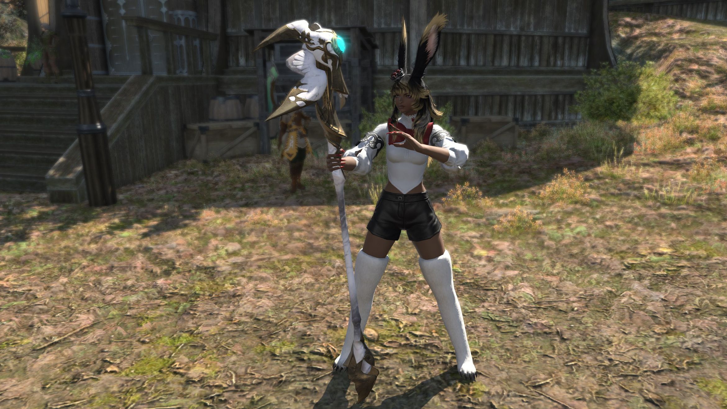 Ffxiv zodiac weapon light farming 60 photos - Youhoroscope.com