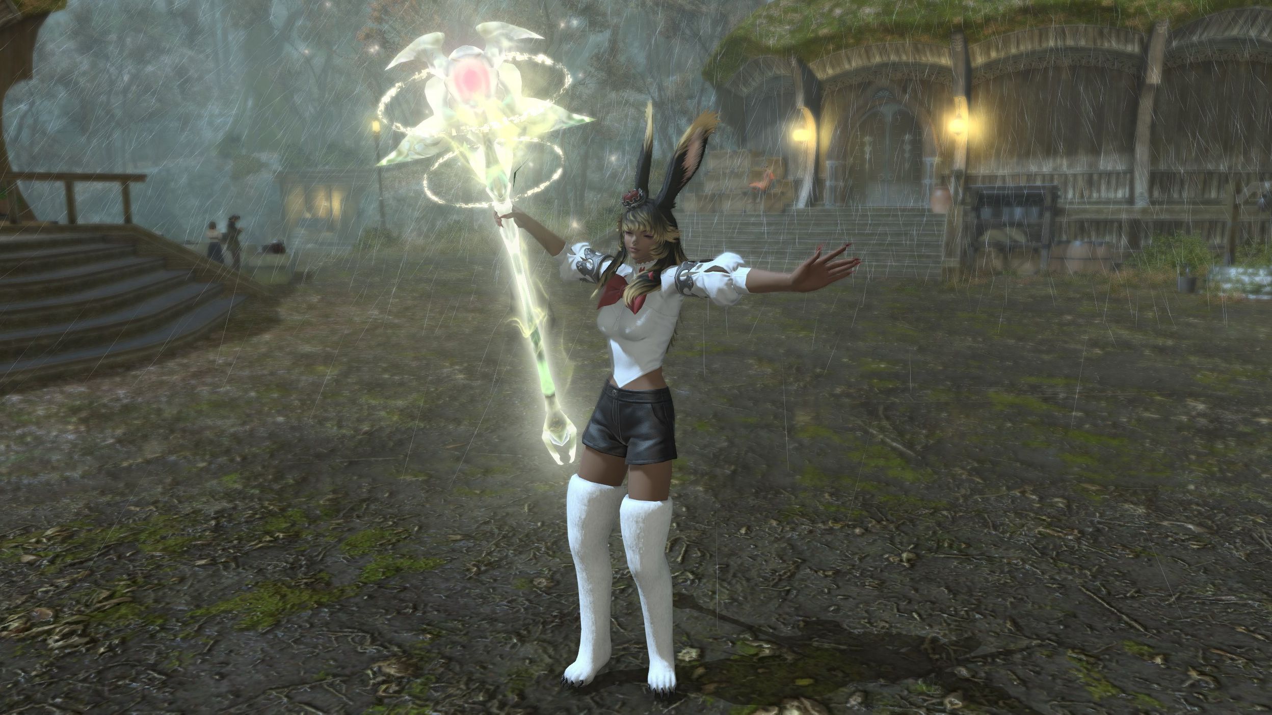 Zodiac weapons guide ffxiv - Zodiacstock.com