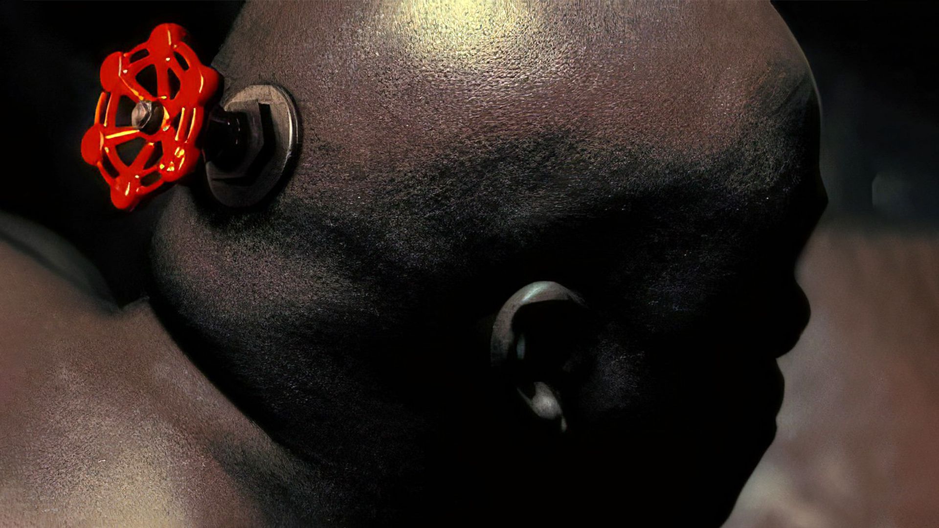 Valve’s hero shooter Deadlock leaks with screenshots, gameplay details
