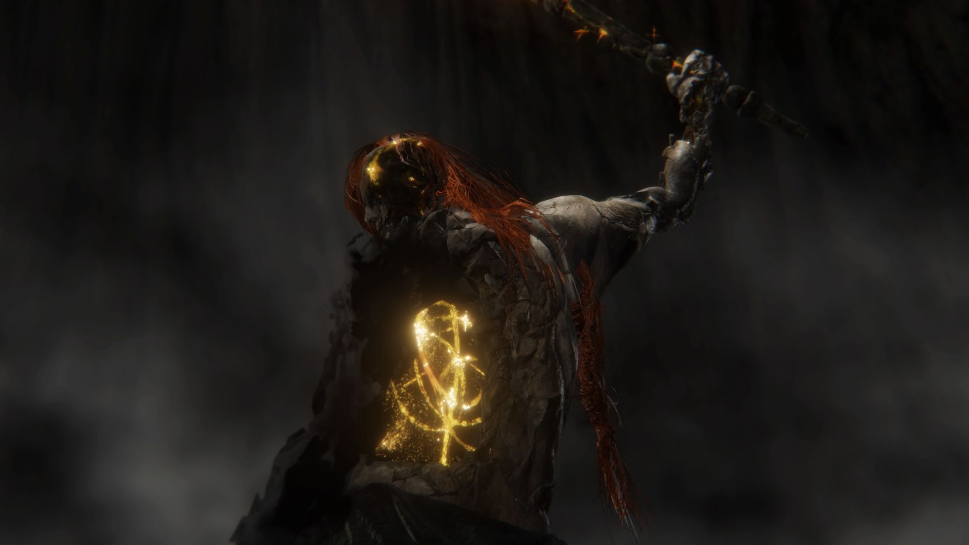 Radagon location, weakness, and how to beat in Elden Ring