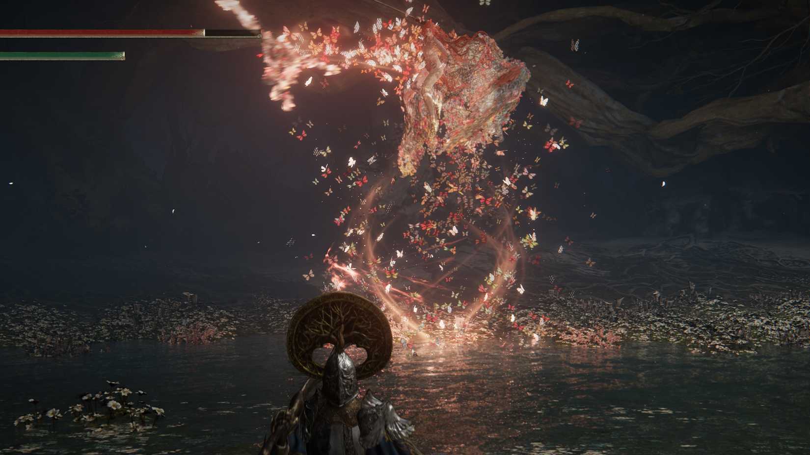 Malenia location, weakness, and how to beat in Elden Ring