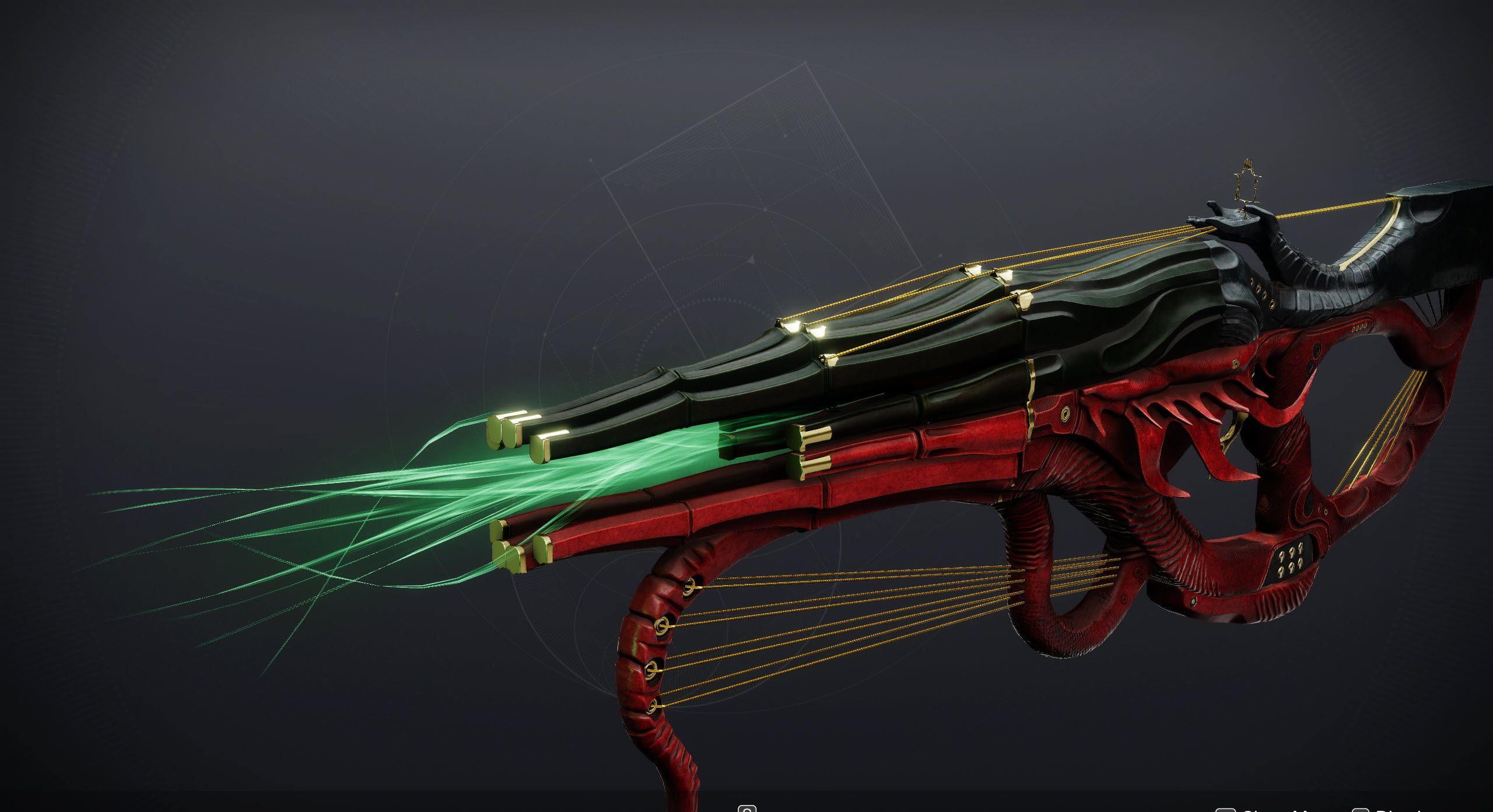 How to get Euphony in Destiny 2