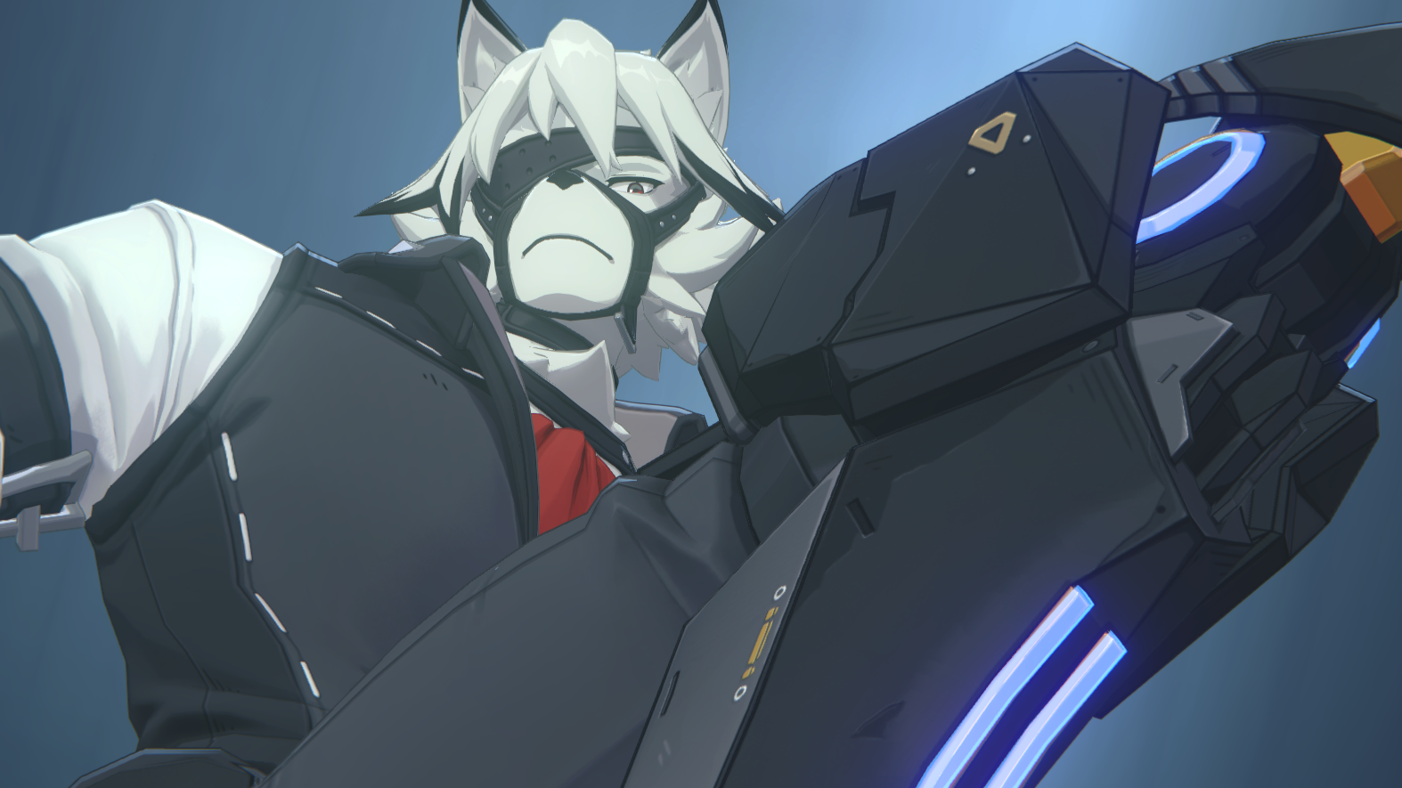 Zenless Zone Zero Guides | Polygon