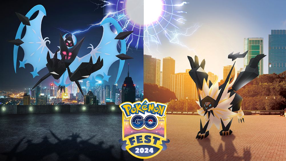 Free Solar Fusion Energy, Lunar Fusion Energy codes for Pokémon Go