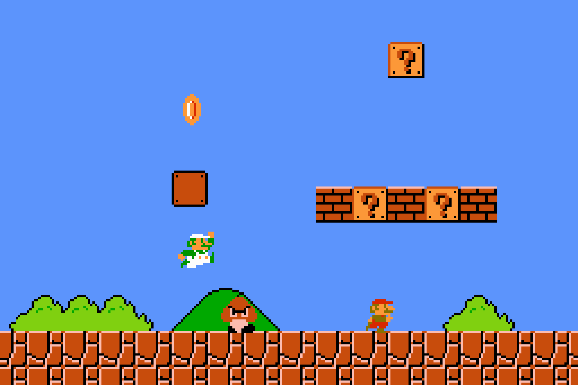 ROM hack and fan translation website ROMhacking.net shutting down