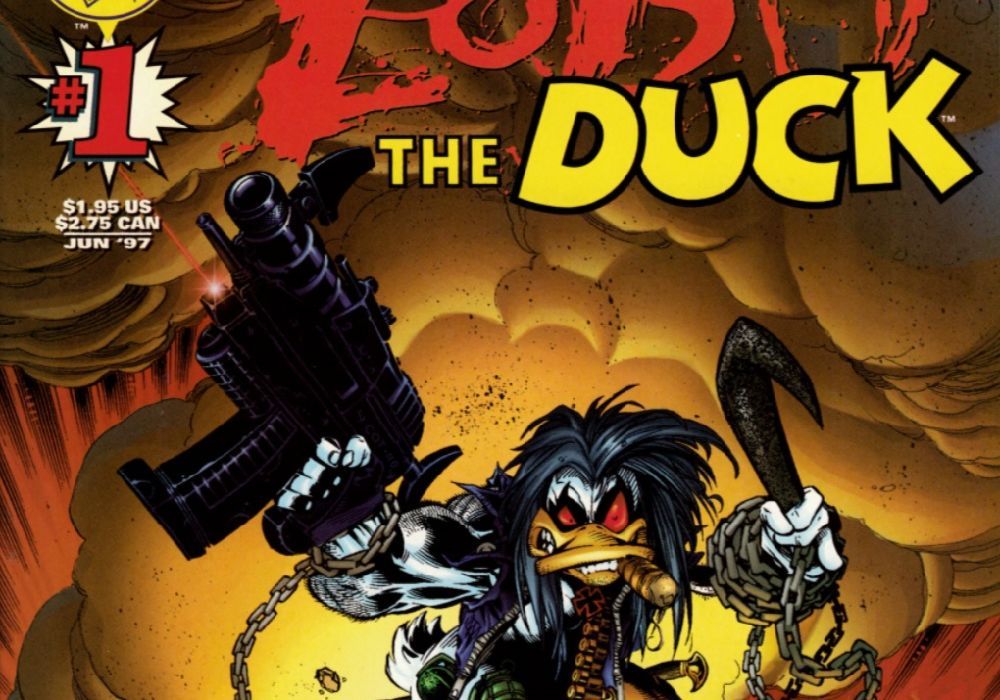 Where to buy DC Versus Marvel: The Amalgam Age Omnibus