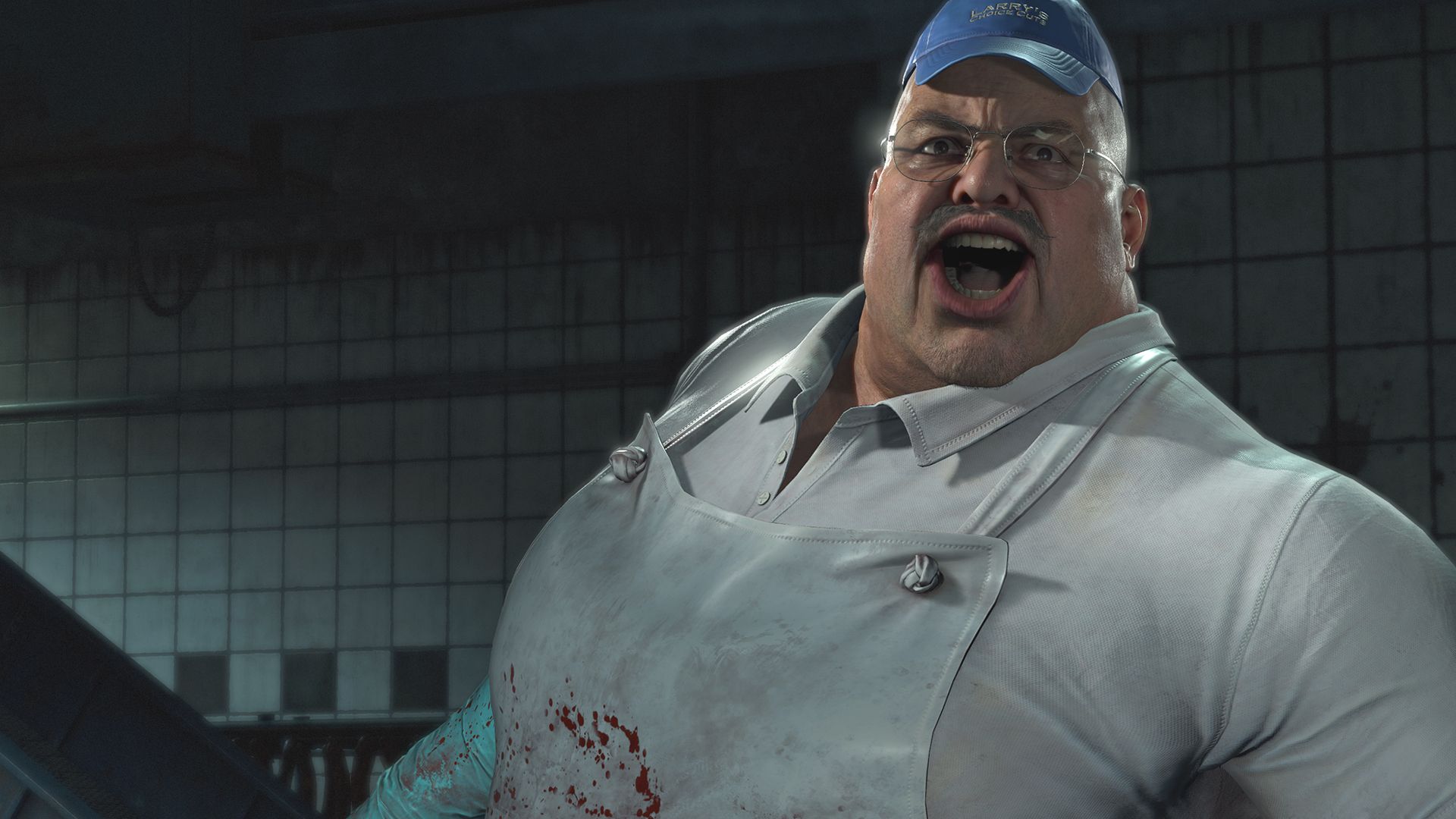 Capcom’s Dead Rising remaster removes Erotica score for racy photos