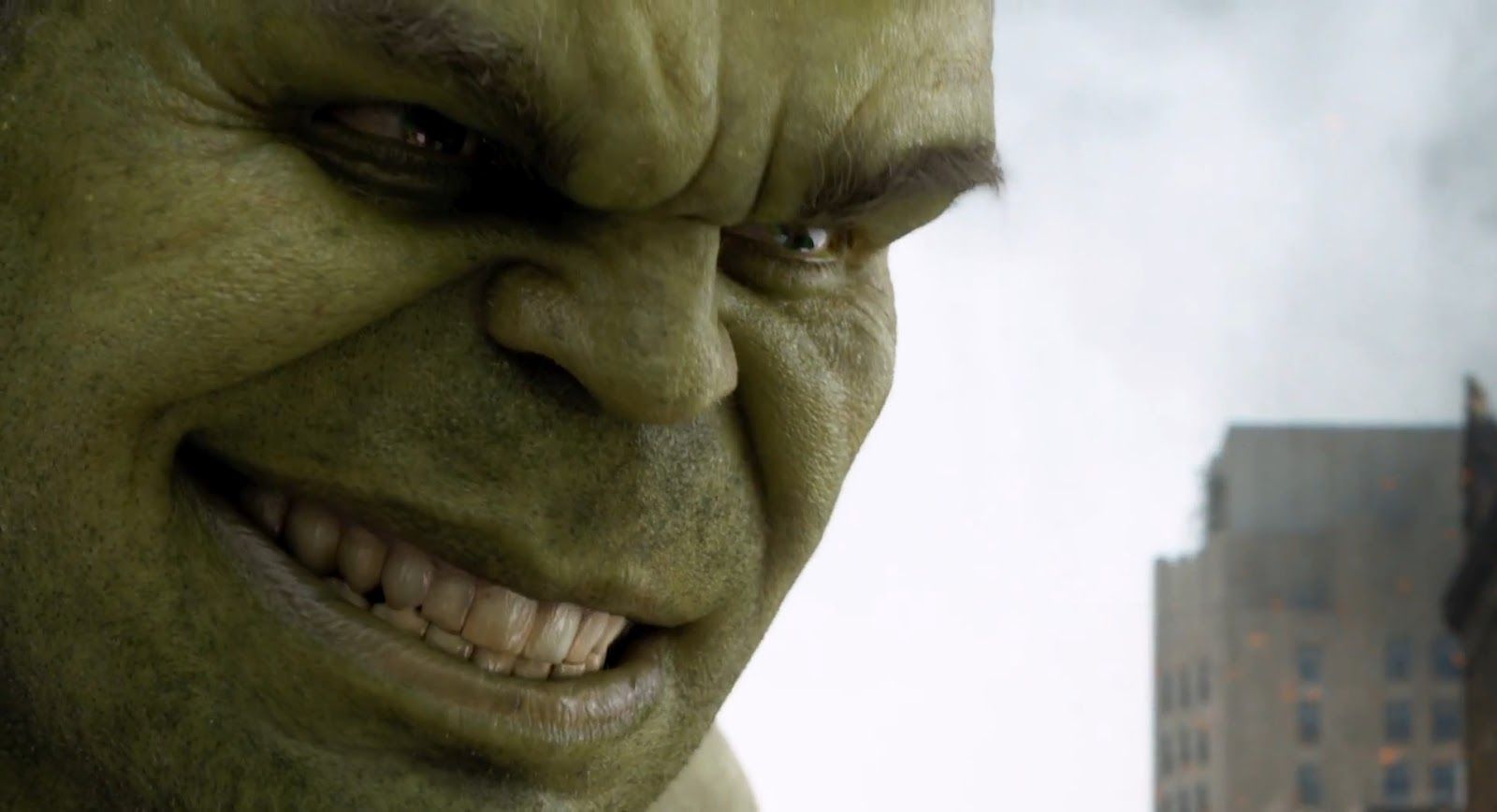 Skaar’s She-Hulk and MCU connections, explained