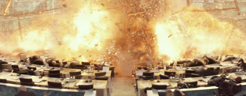 Here's everything you need to know about the Captain America: Civil War ...