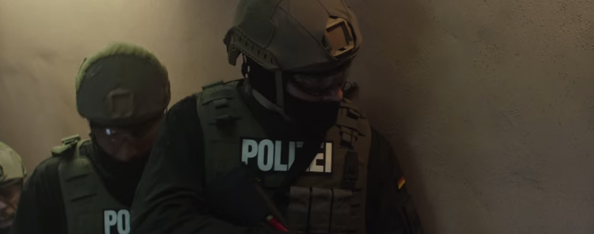 Here's everything you need to know about the Captain America: Civil War ...