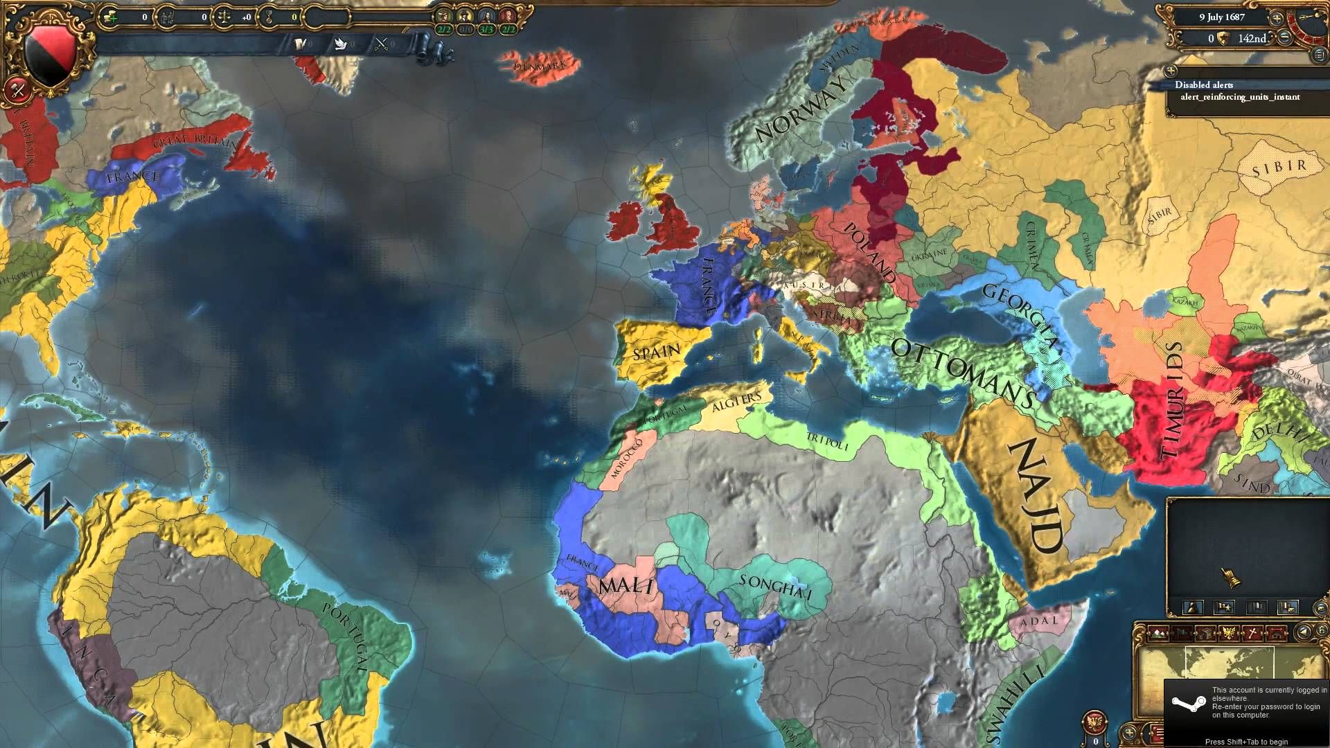 Karl Marx and the historical determinism of video games
