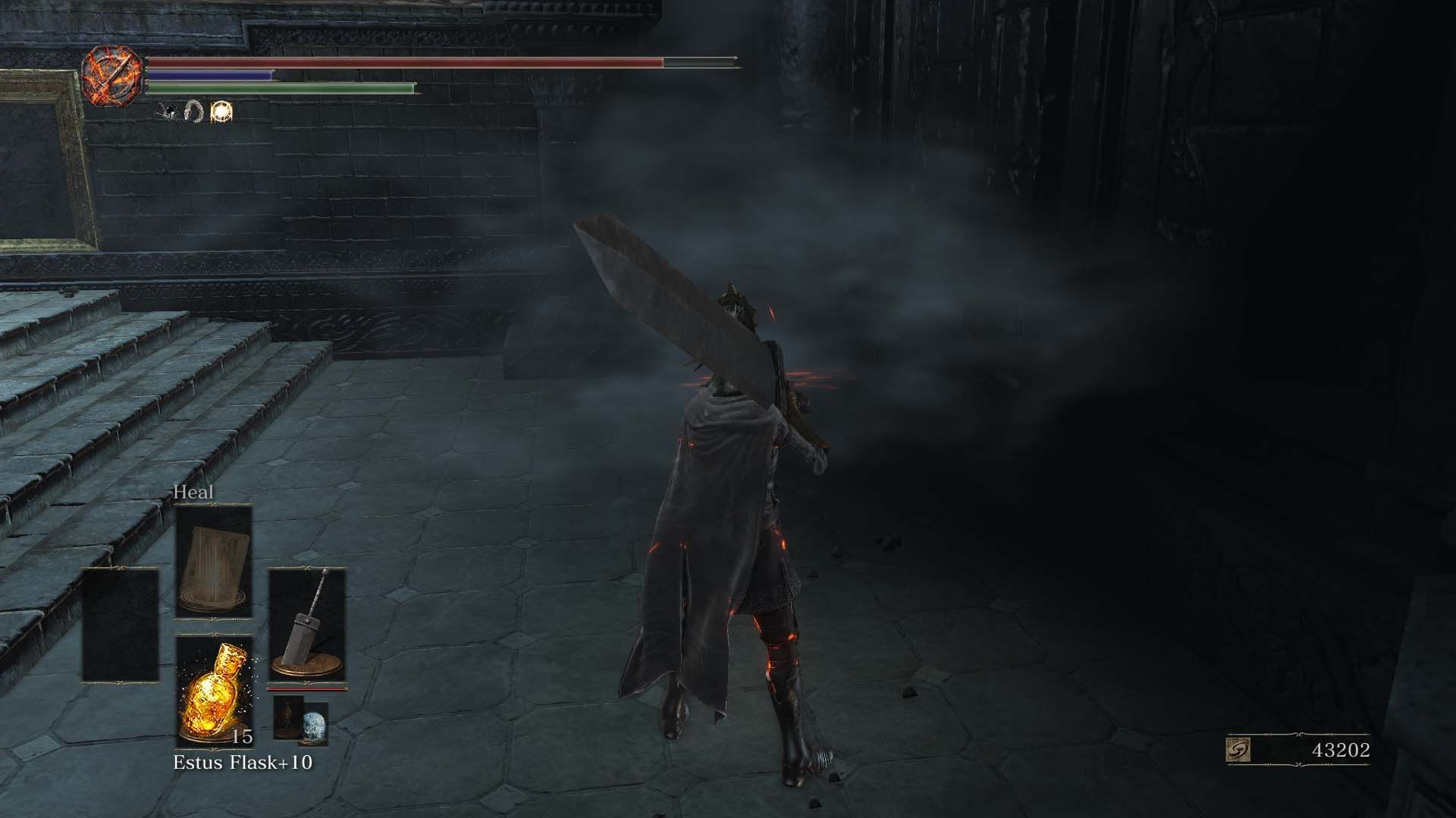 Dark Souls 3: Ring guide