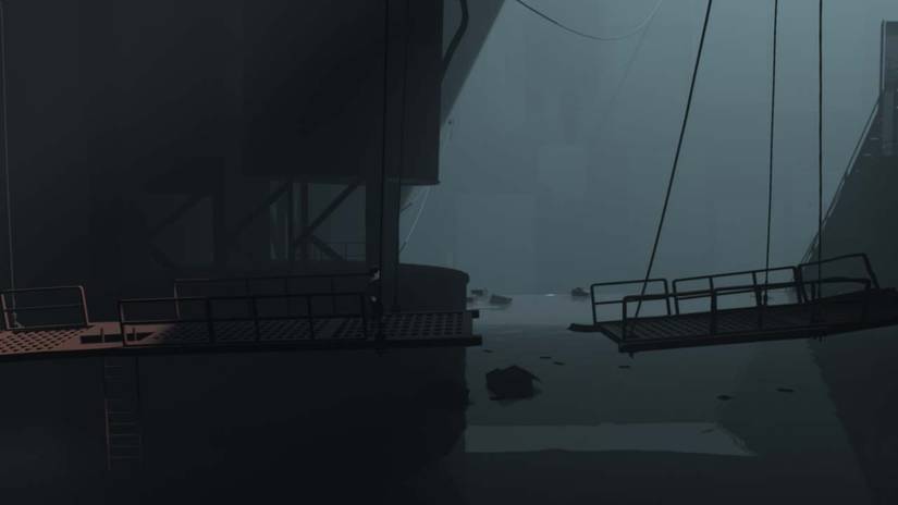 Inside puzzle guide and walkthrough