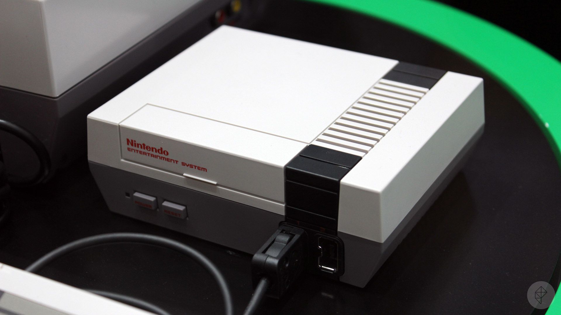 Where can you buy the NES Classic Edition?