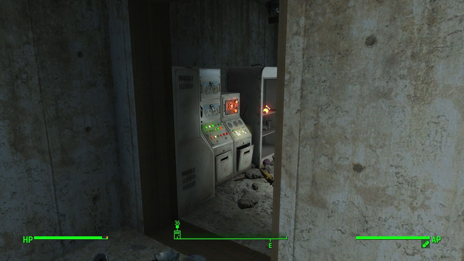 Fallout 4 Nuka-World collectibles guide and locations