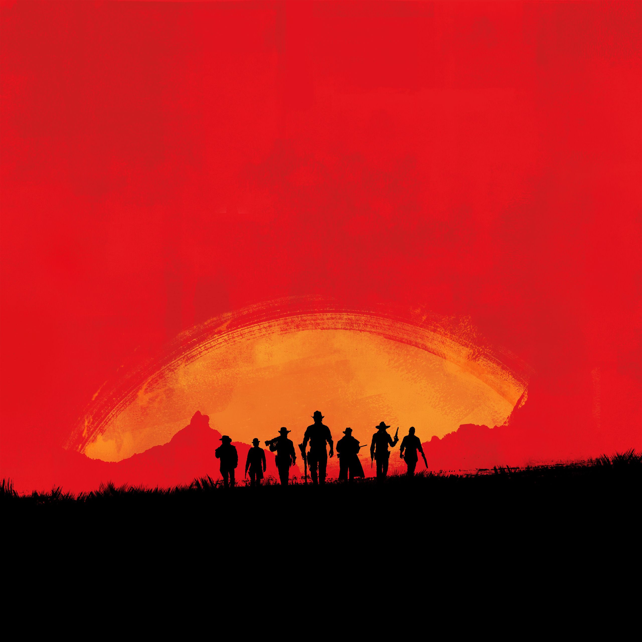 Red Dead Redemption’s follow-up could be a prequel, here’s why