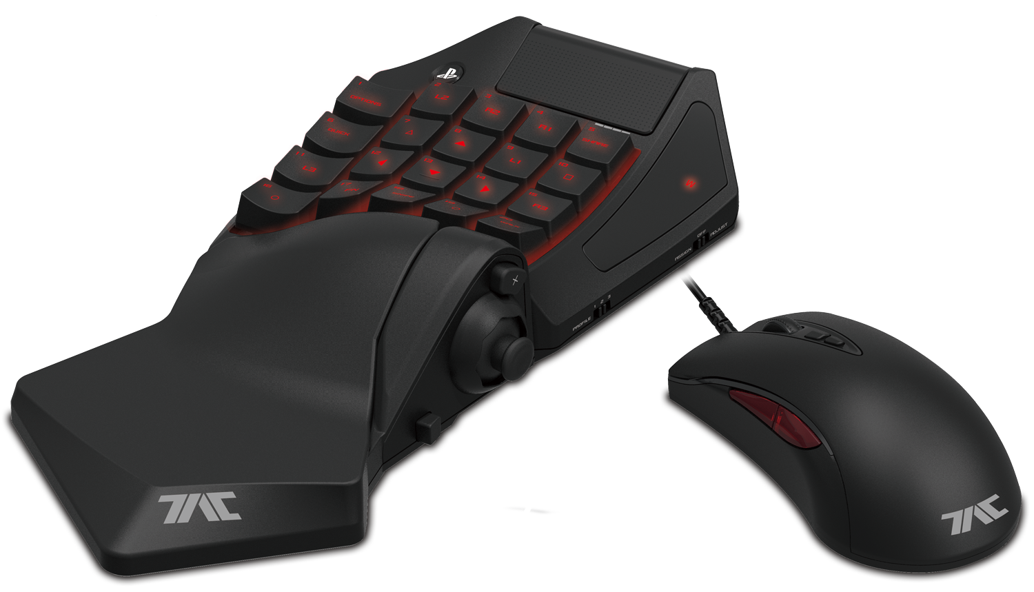 Best mechanical keyboards of 2016