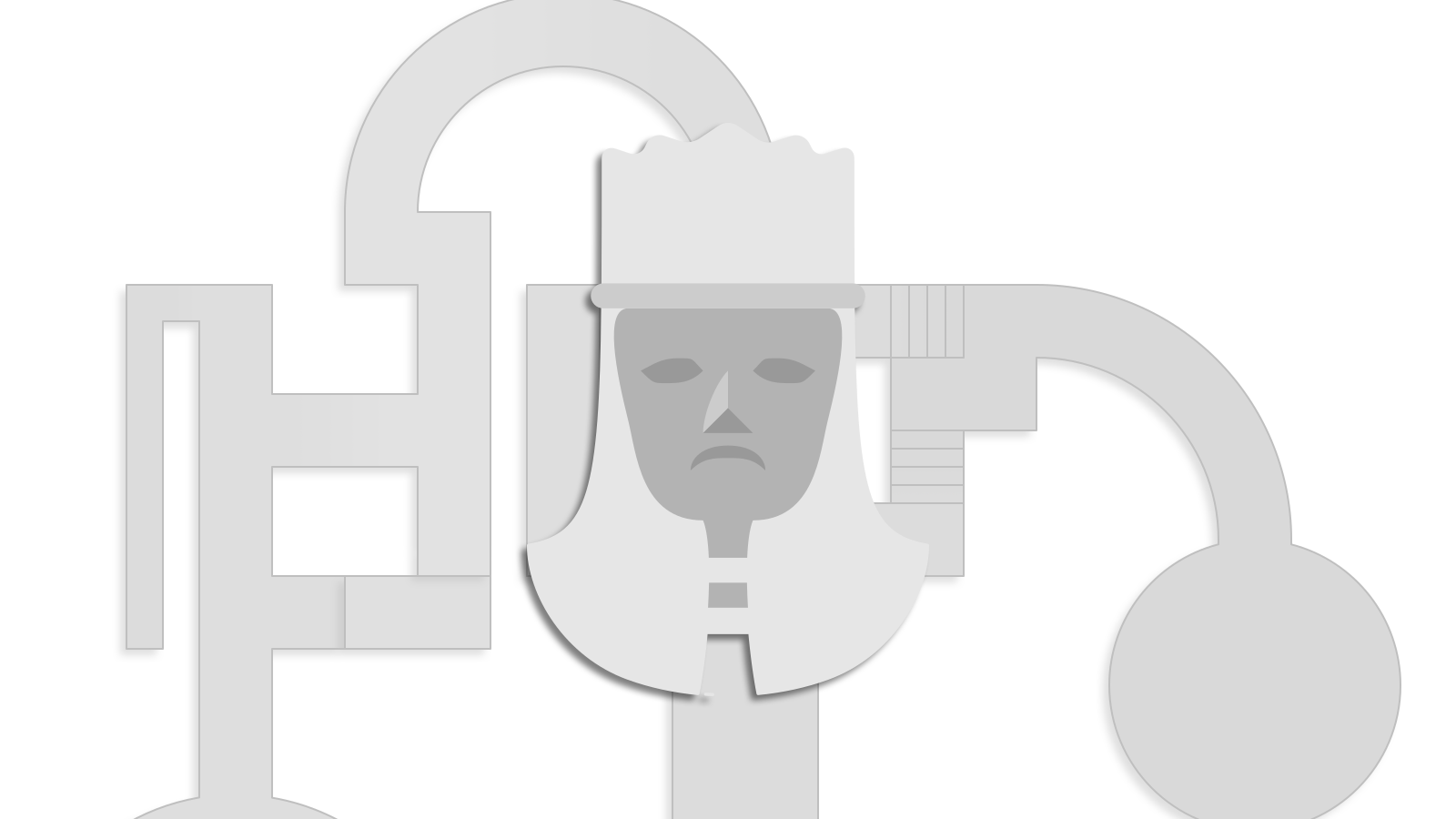 Dark Souls 3: Cemetery of Ash walkthrough