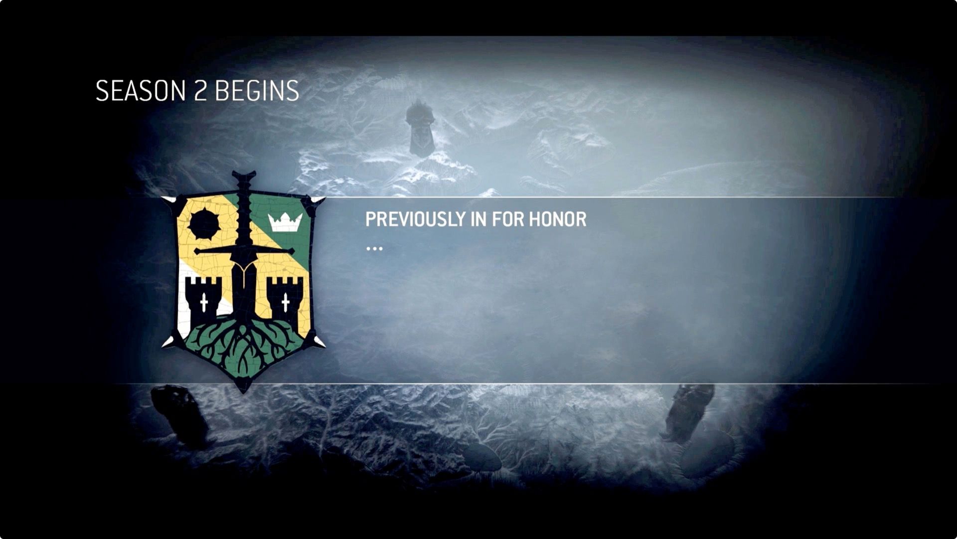For Honor’s multiplayer modes explained
