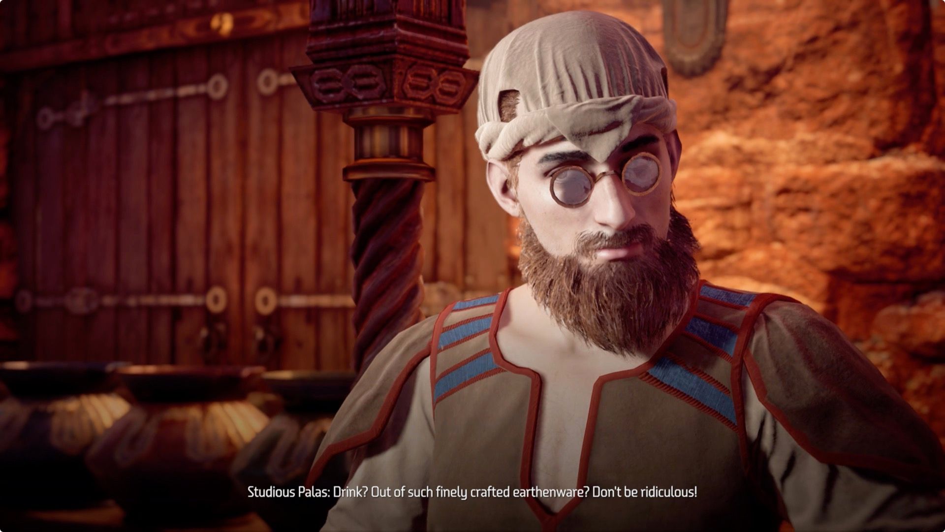 Horizon Zero Dawn collectibles guide