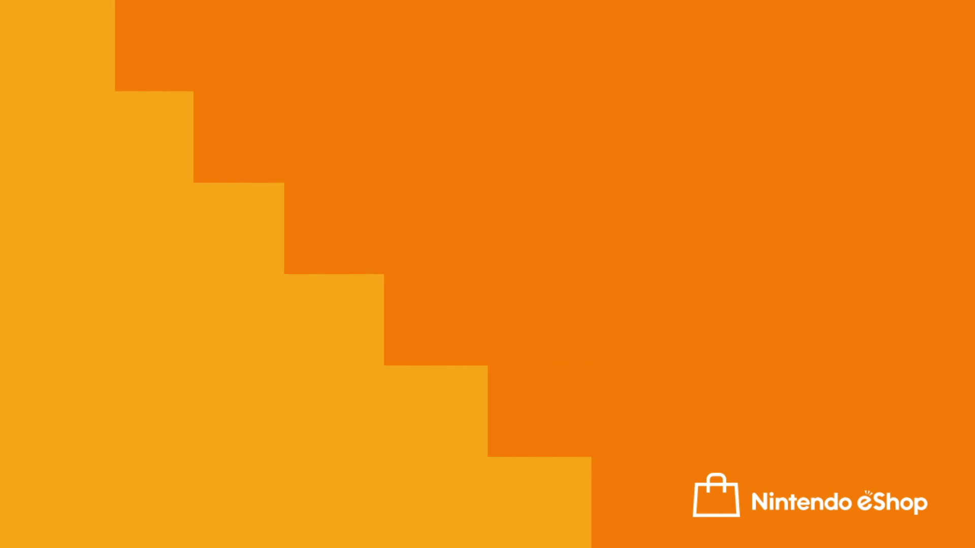 Nintendo Switch eShop launches with nine games, but no music