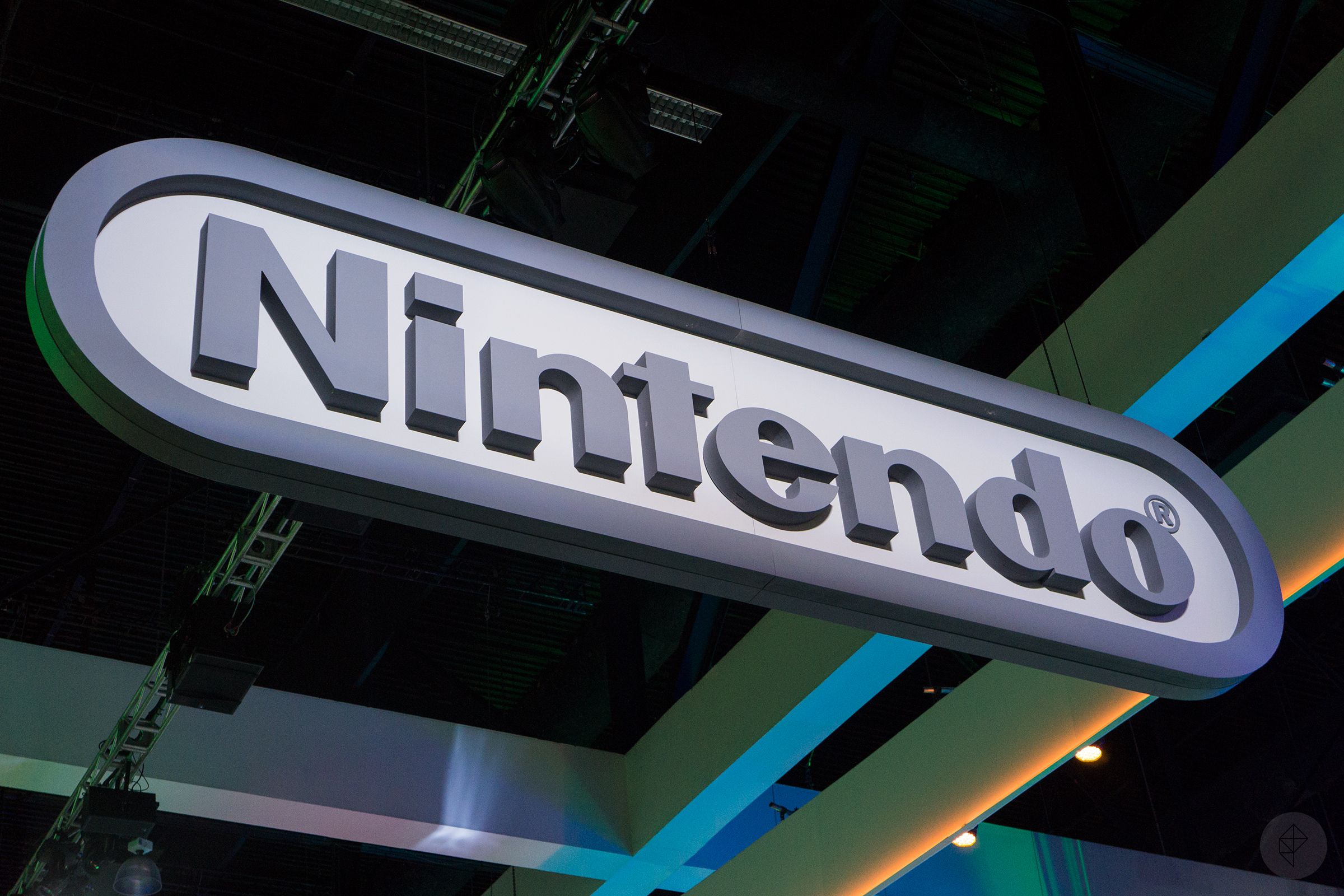 Nintendo not holding E3 press conference in 2017