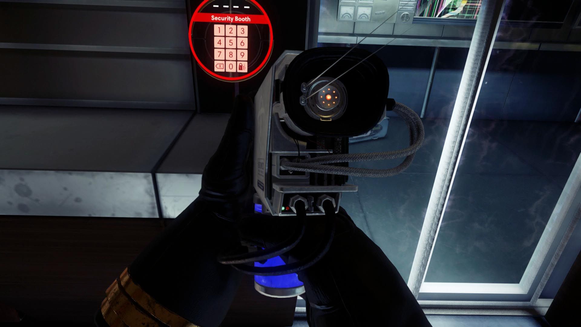 Prey guide: Neuromods, skill and abilities trees