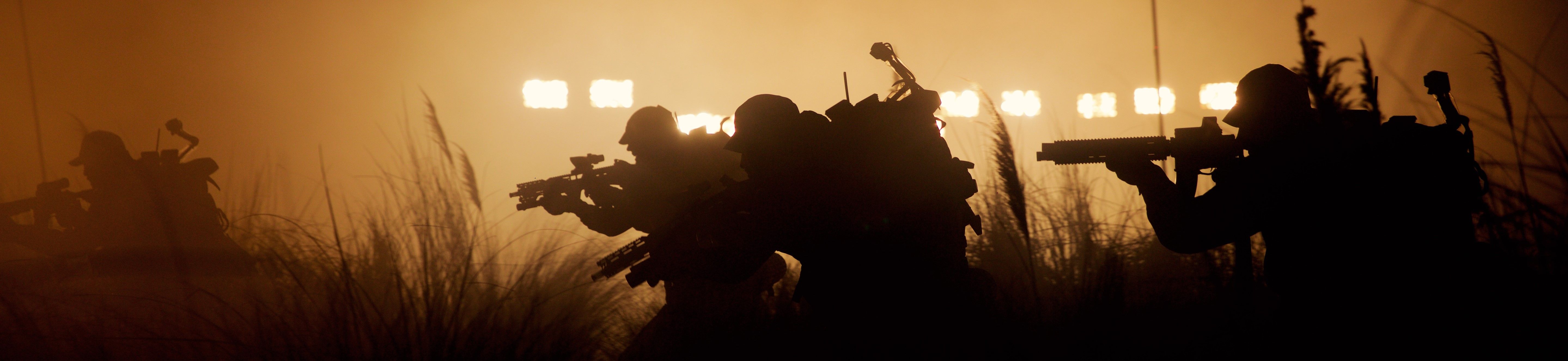 Review: Alien: Covenant