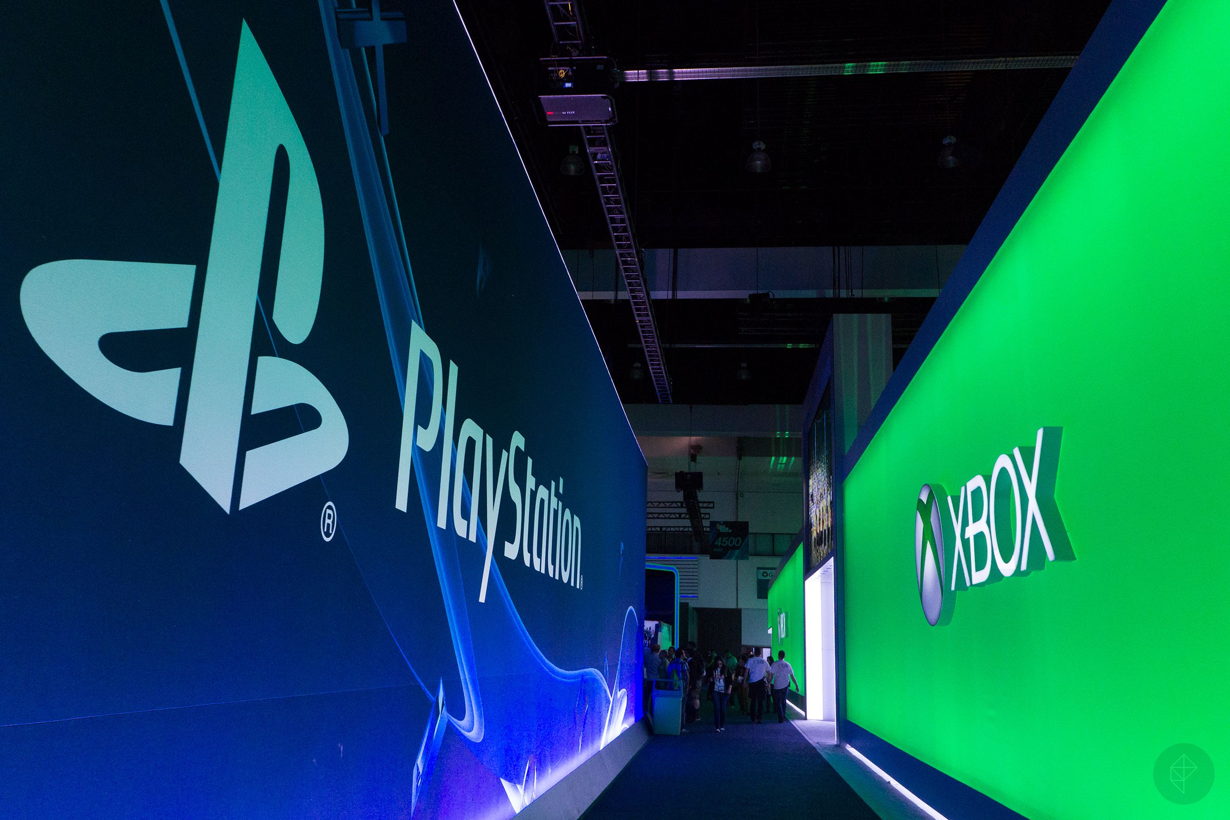 The most surprising video game predictions from a decade ago
