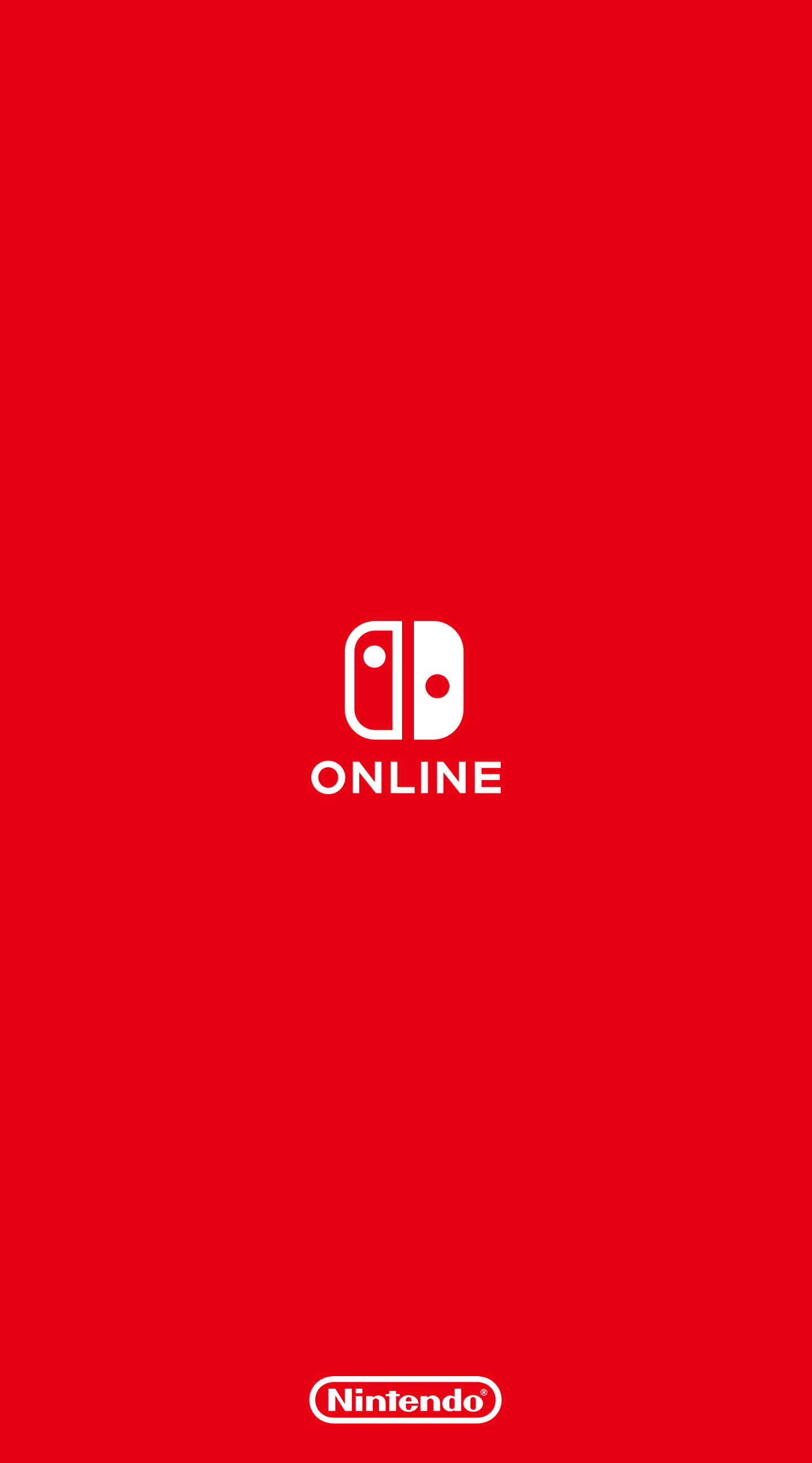 The Nintendo Switch Online app: Everything you need to know