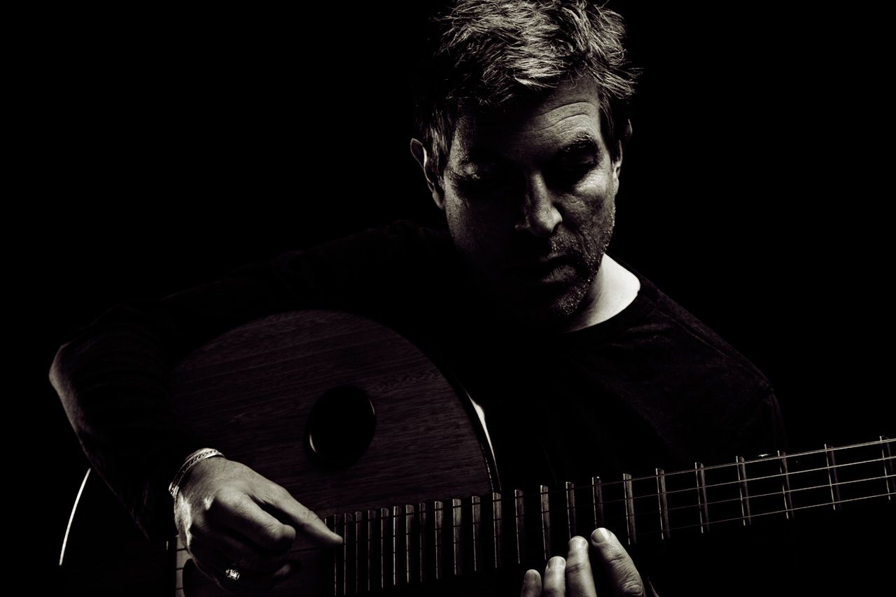 Dishonored, Silent Hill composer Daniel Licht dies at 60