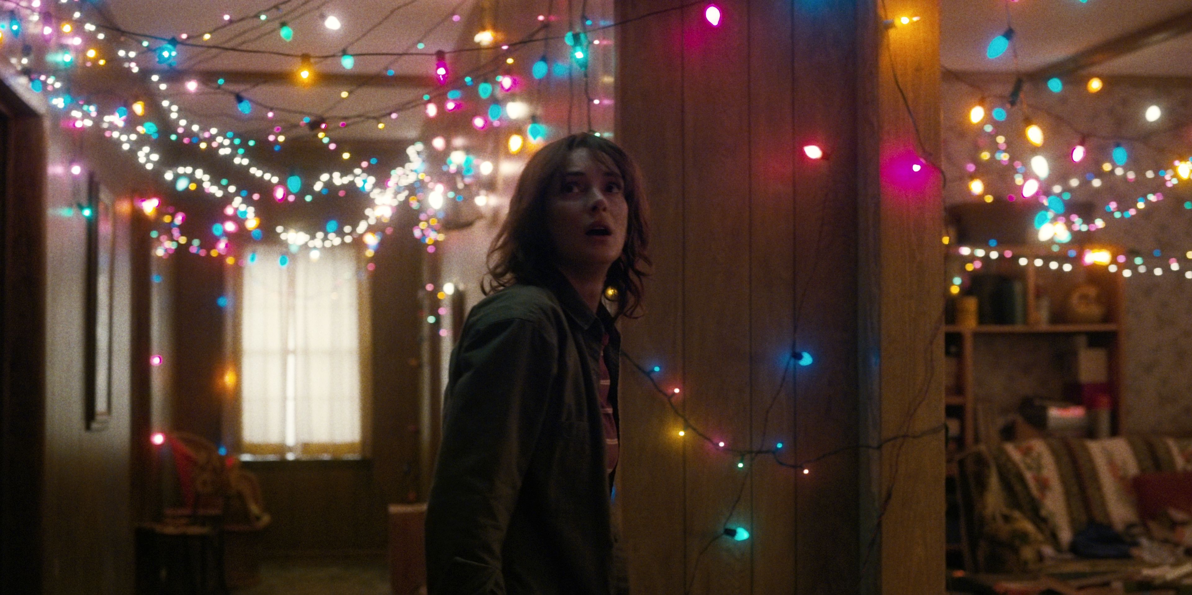Stranger Things season 1 recap: everything you need to know