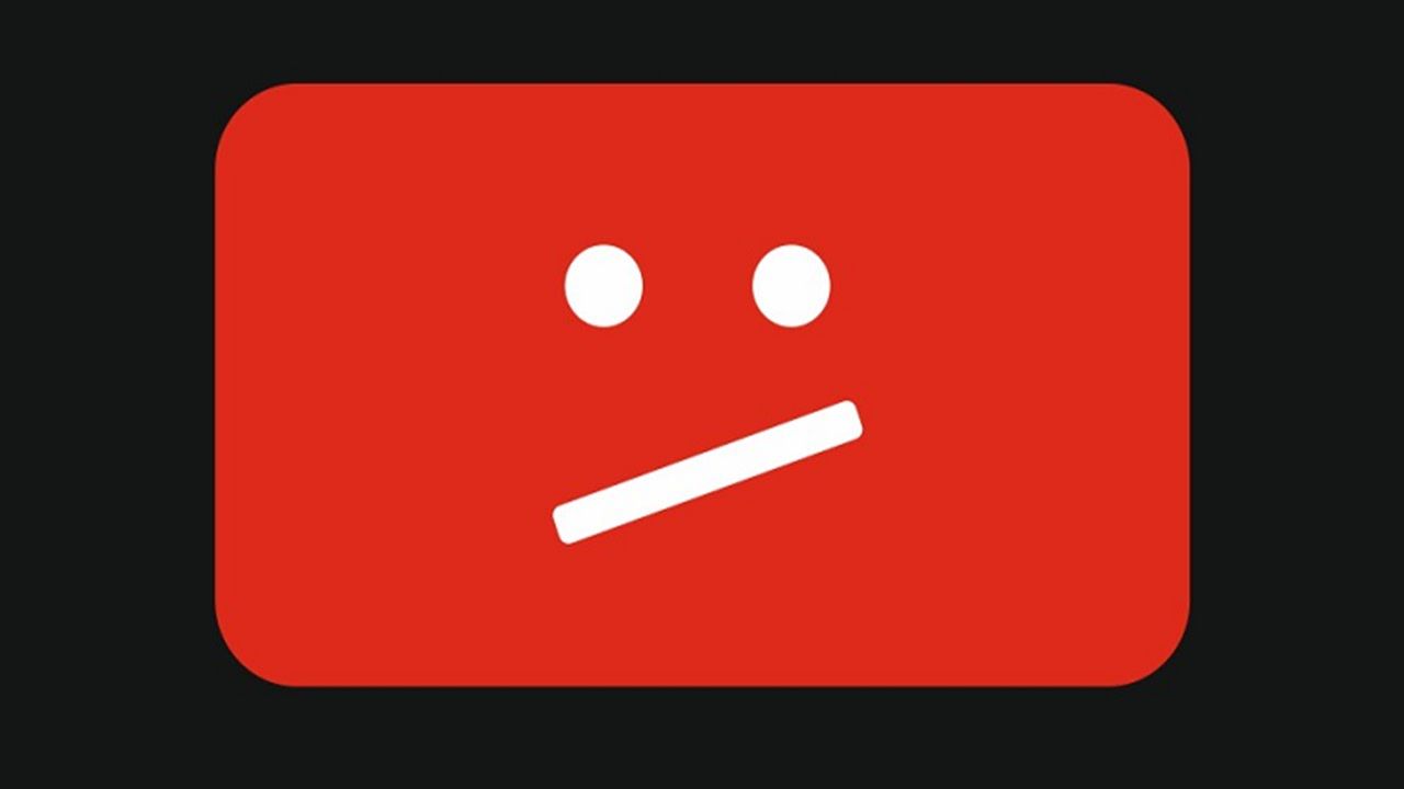 YouTube exploring non-ad-based monetization opportunities