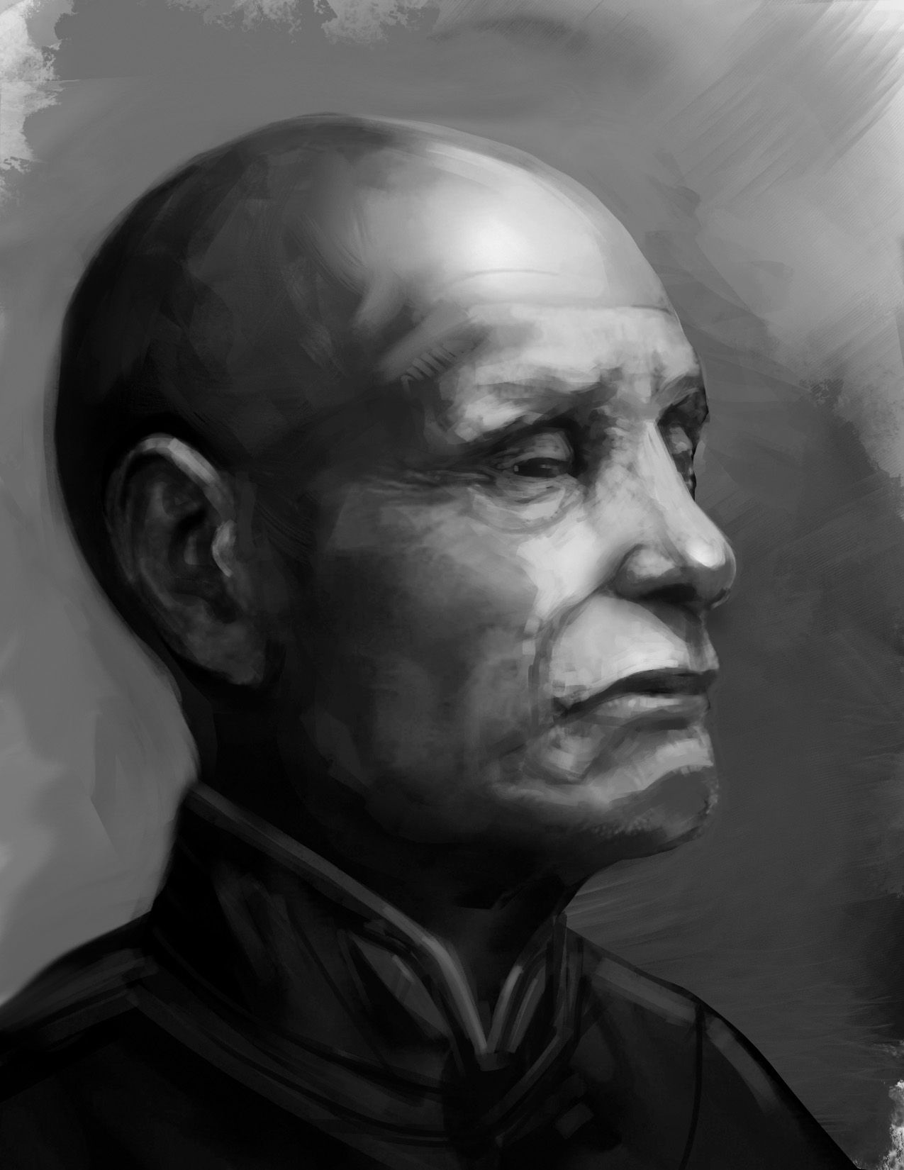 The BattleTech timeline