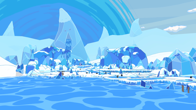 Adventure Time open-world game comes to consoles and PC next year