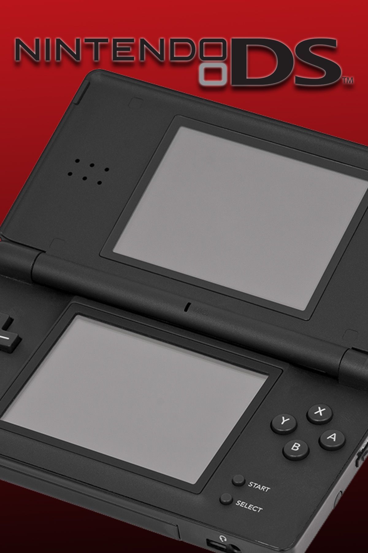 Nintendo DS | Polygon